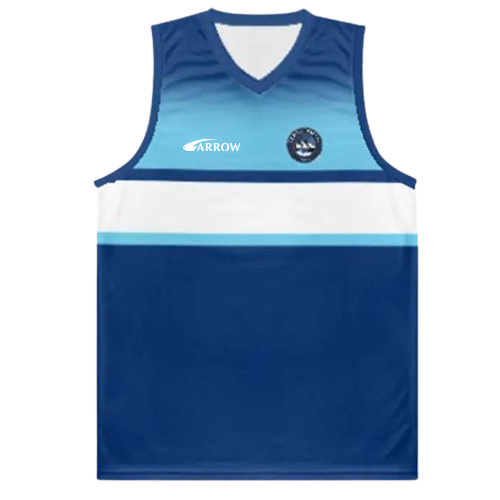 Arrow Apparel – Custom Designs, Unbeatable Value – From Vision to Creation